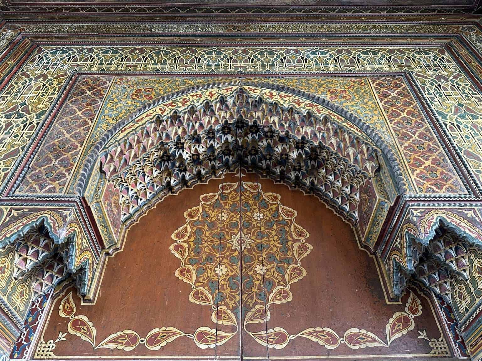 Morocco Travel Guide: Everything you need to know - Adventures with Carli
