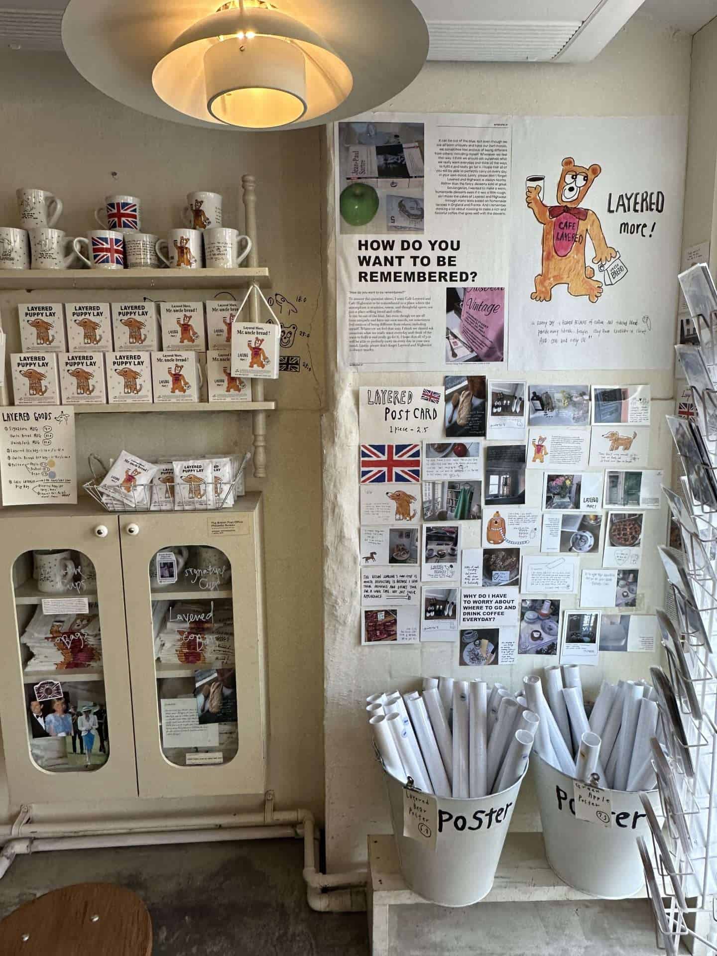 How to Maximize an Extended Layover in Seoul