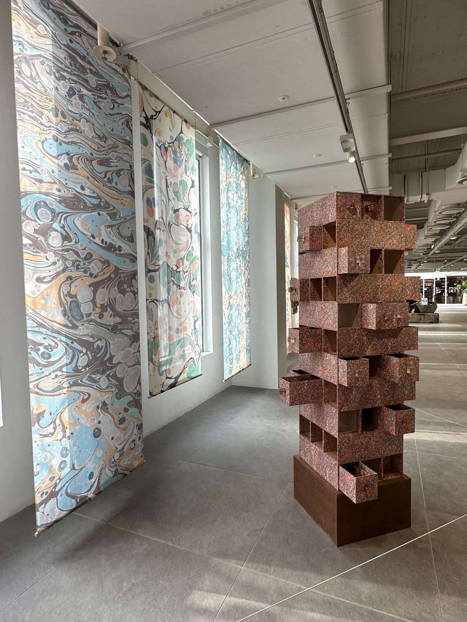 How to Maximize an Extended Layover in Seoul