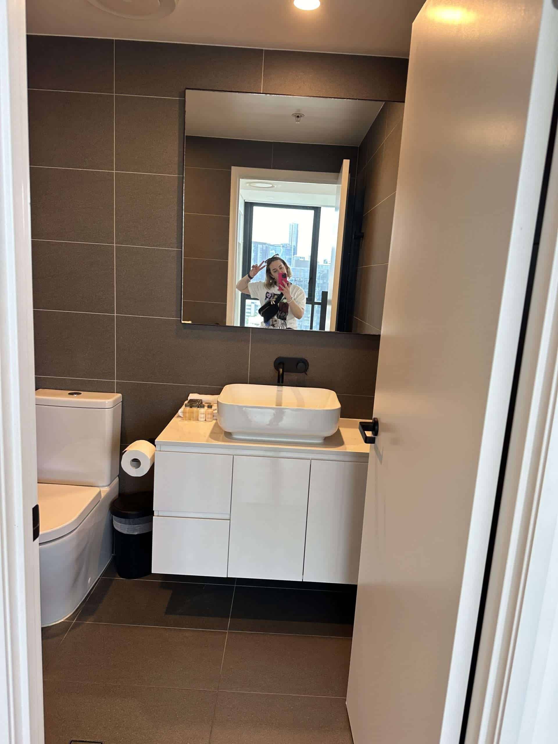 Kooii Apartments: What You Need to Know Before Booking