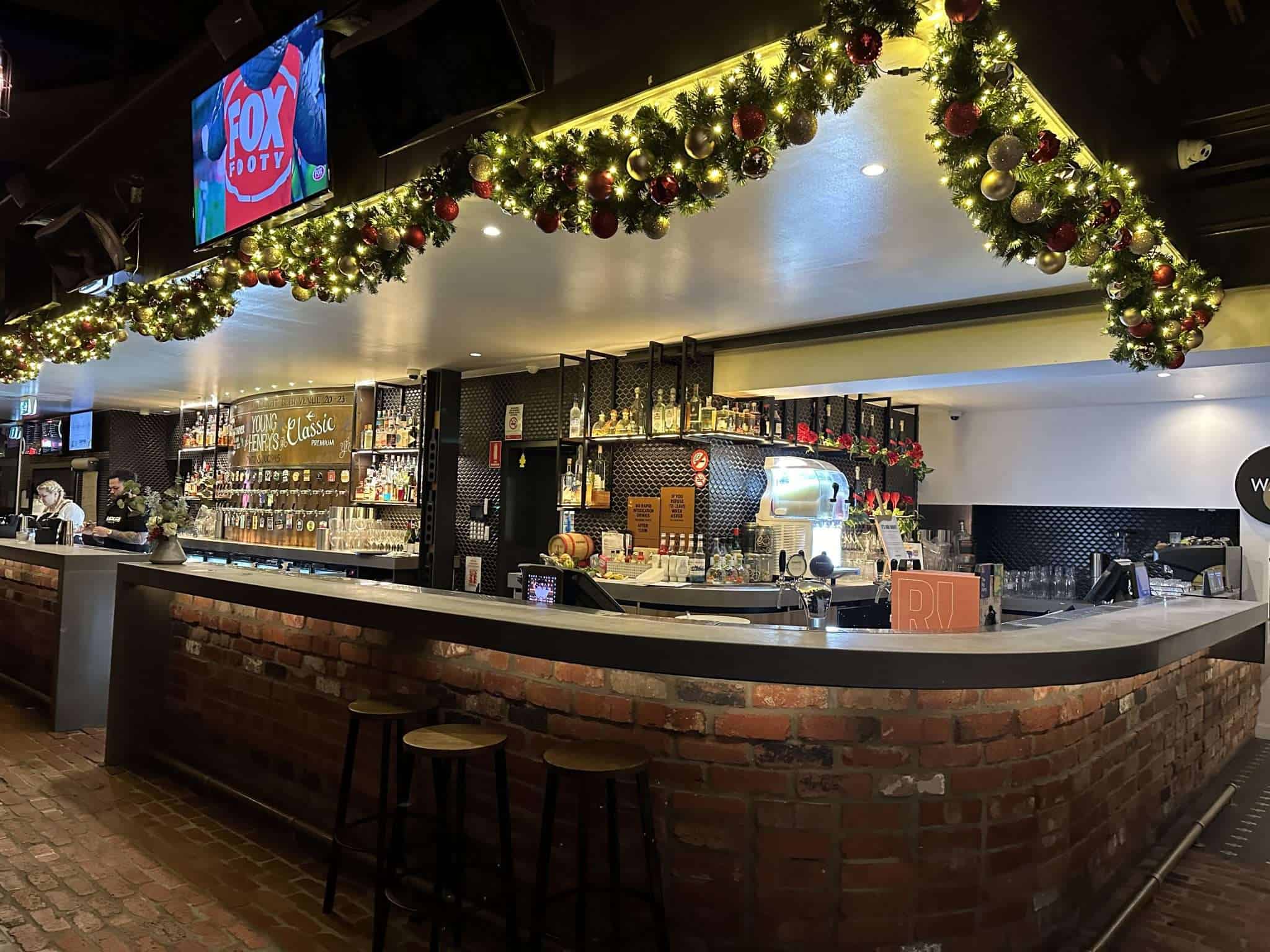 6 Excellent Fortitude Valley Bars to visit in Brisbane - Adventures ...