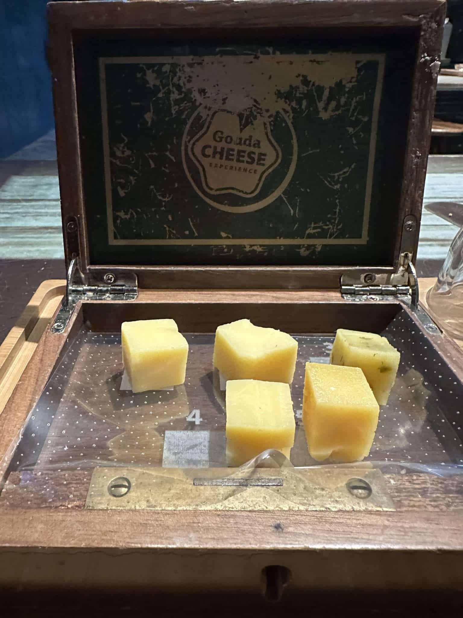 How to Visit Gouda Netherlands in Just One Day